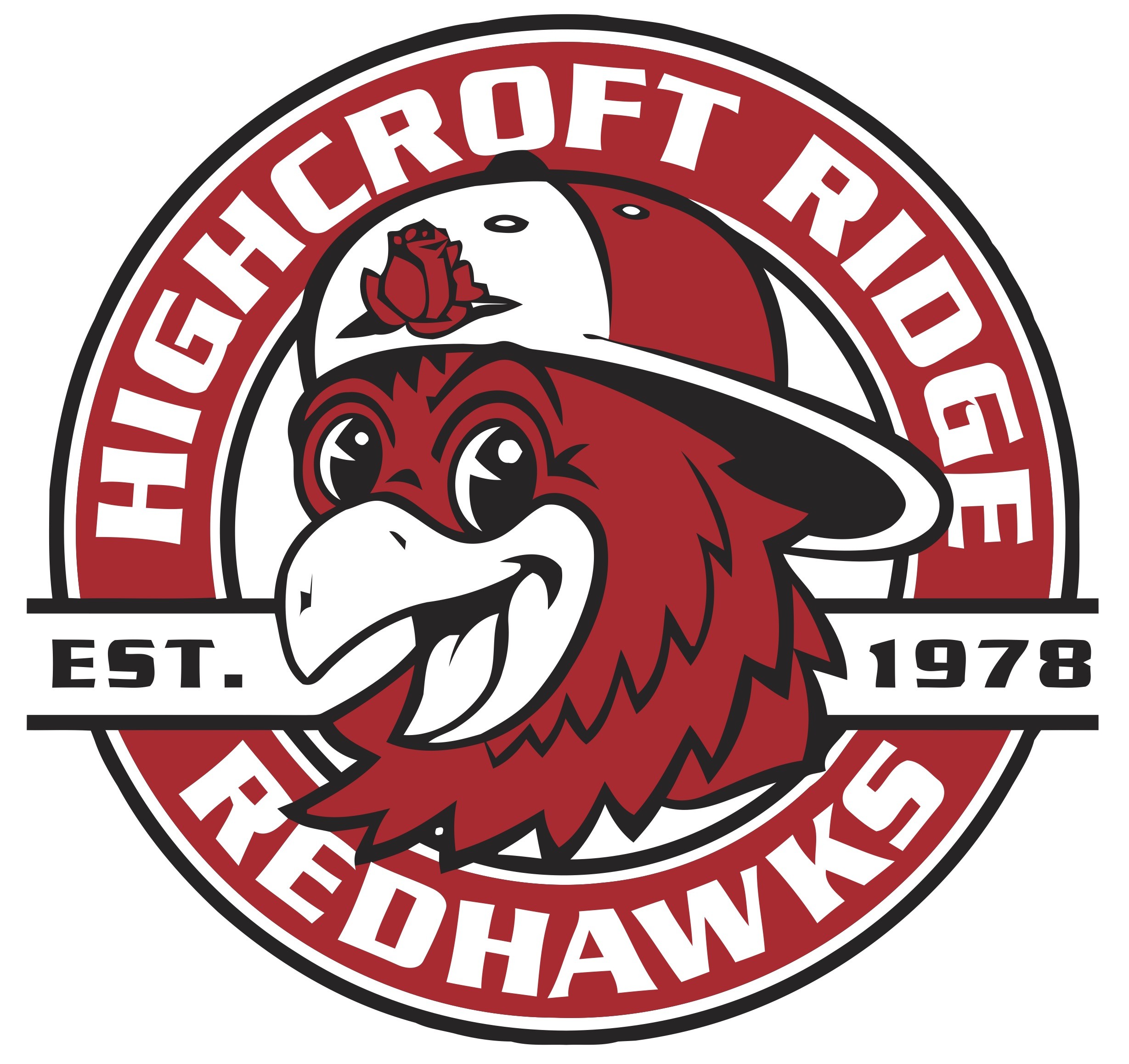 2021 Highcroft Elementary Fundraiser