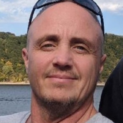 United We Shiver 2023