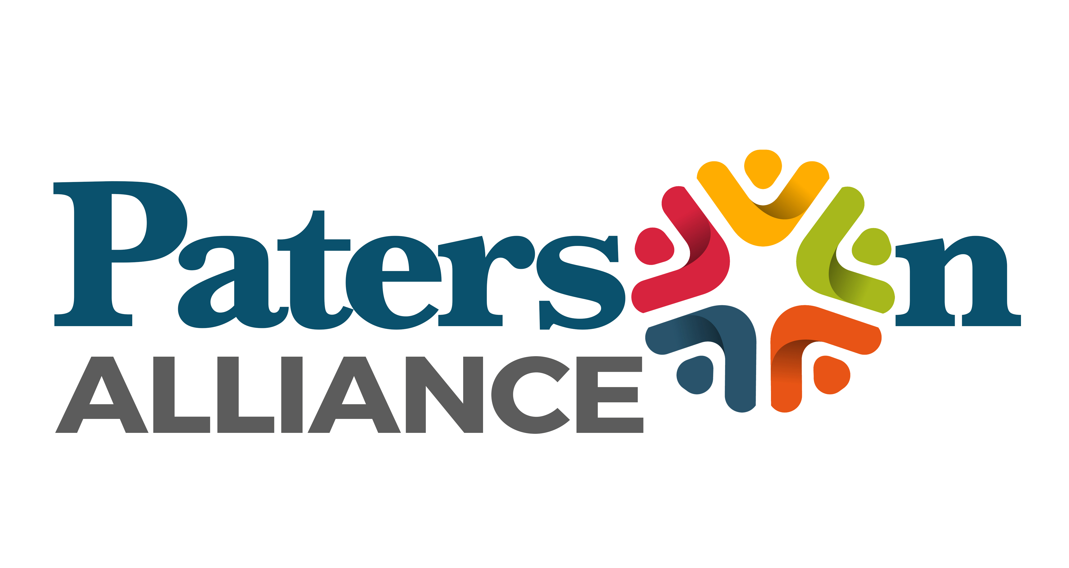 Paterson Alliance Inc