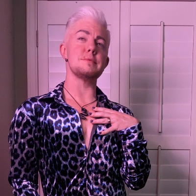 AGMC Drag Out: Time to Slay
