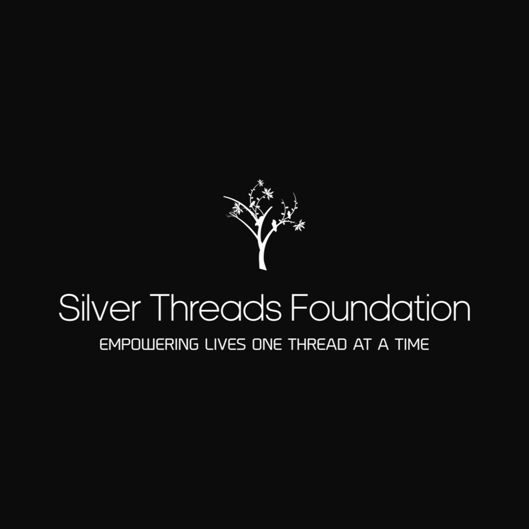 Silver Threads Foundation