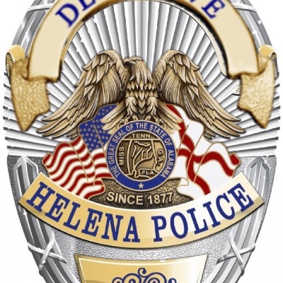 No Shave November 2021 - Helena PD
