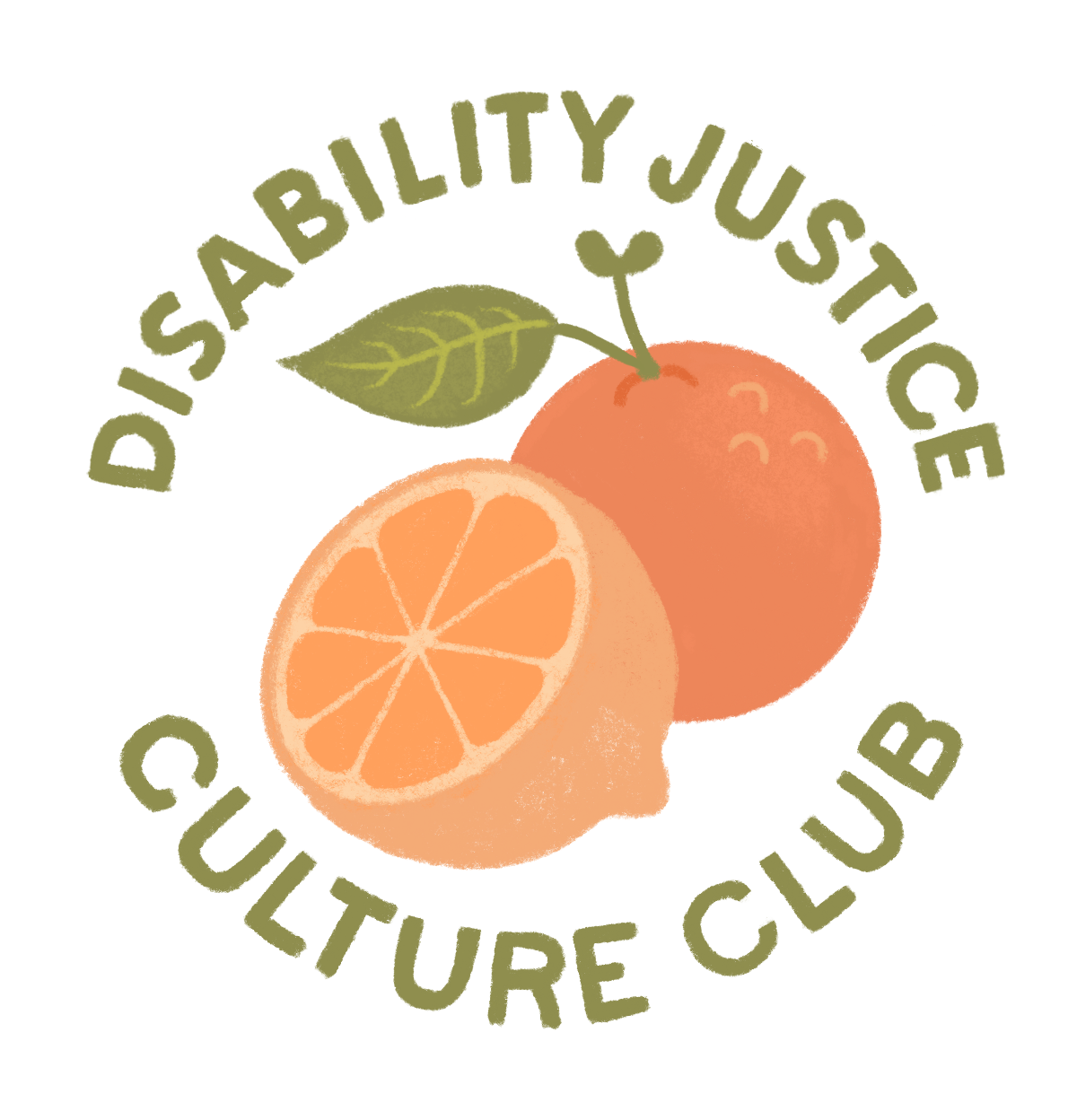 Disability Justice Culture Club