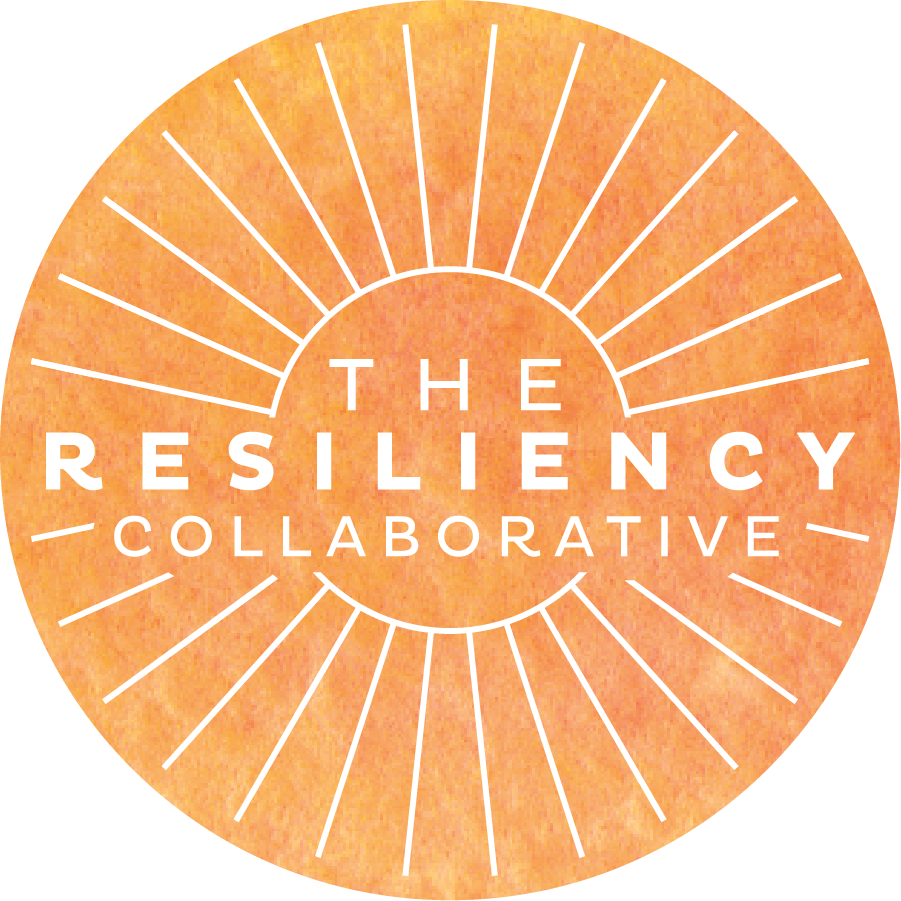 The Resiliency Collaborative
