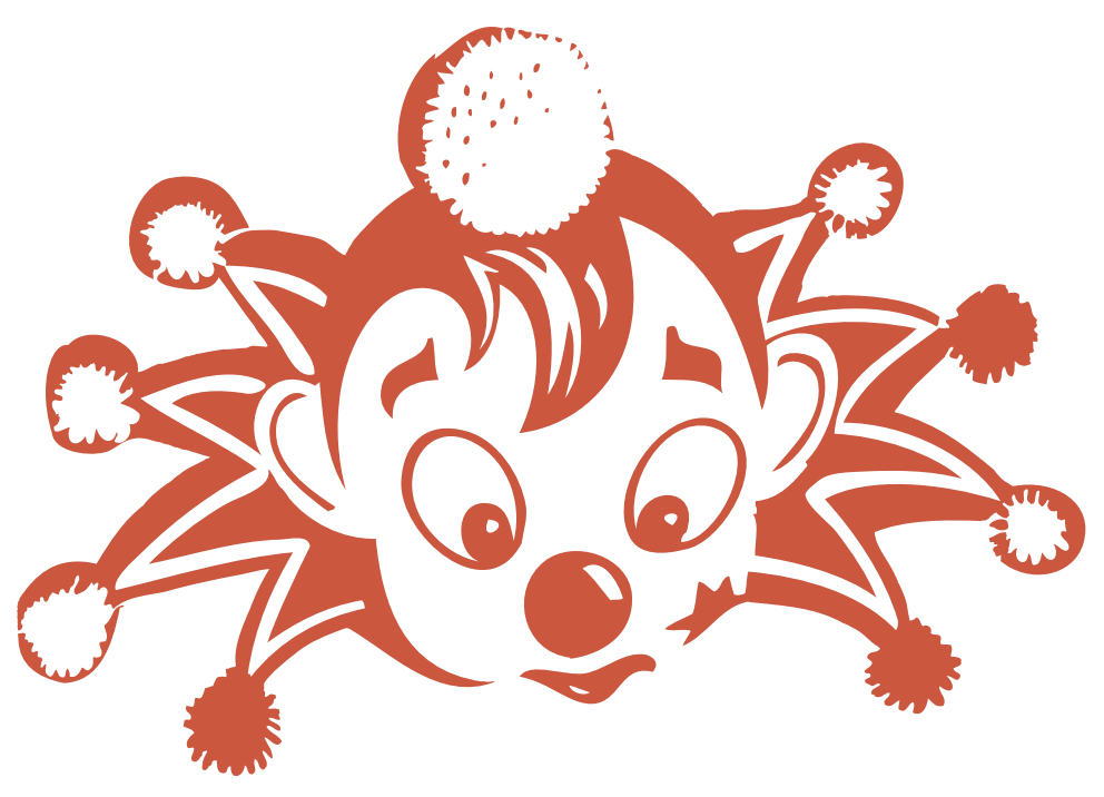 Bob Baker Marionette Theater