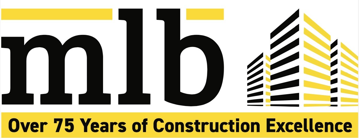 Dake Foundation's Bike for Kids 2025