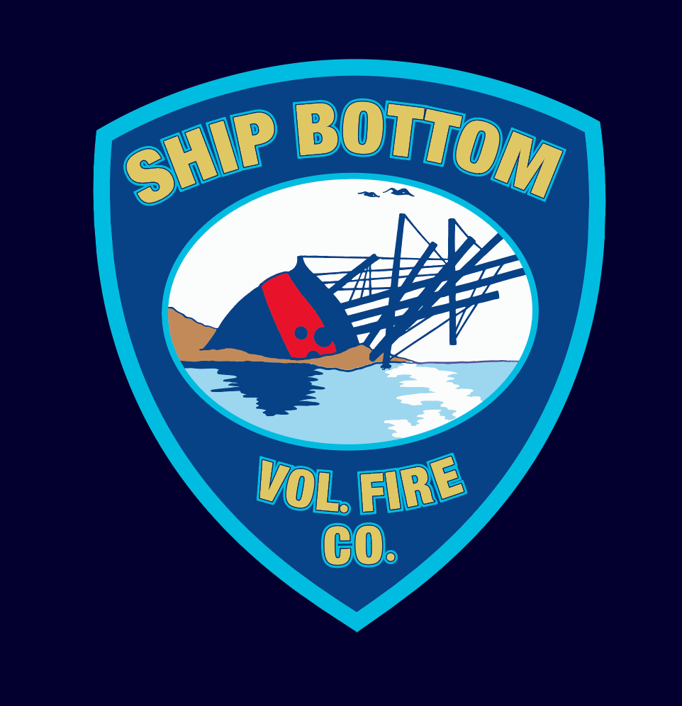 Ship Bottom Volunteer Fire Co