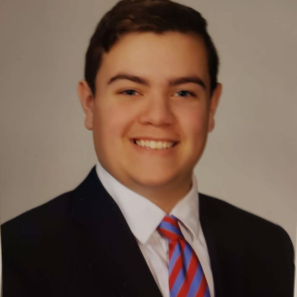 Sexual Assault Awareness Week 2022