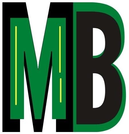M.B. Mayfield Foundation – Giving Hub