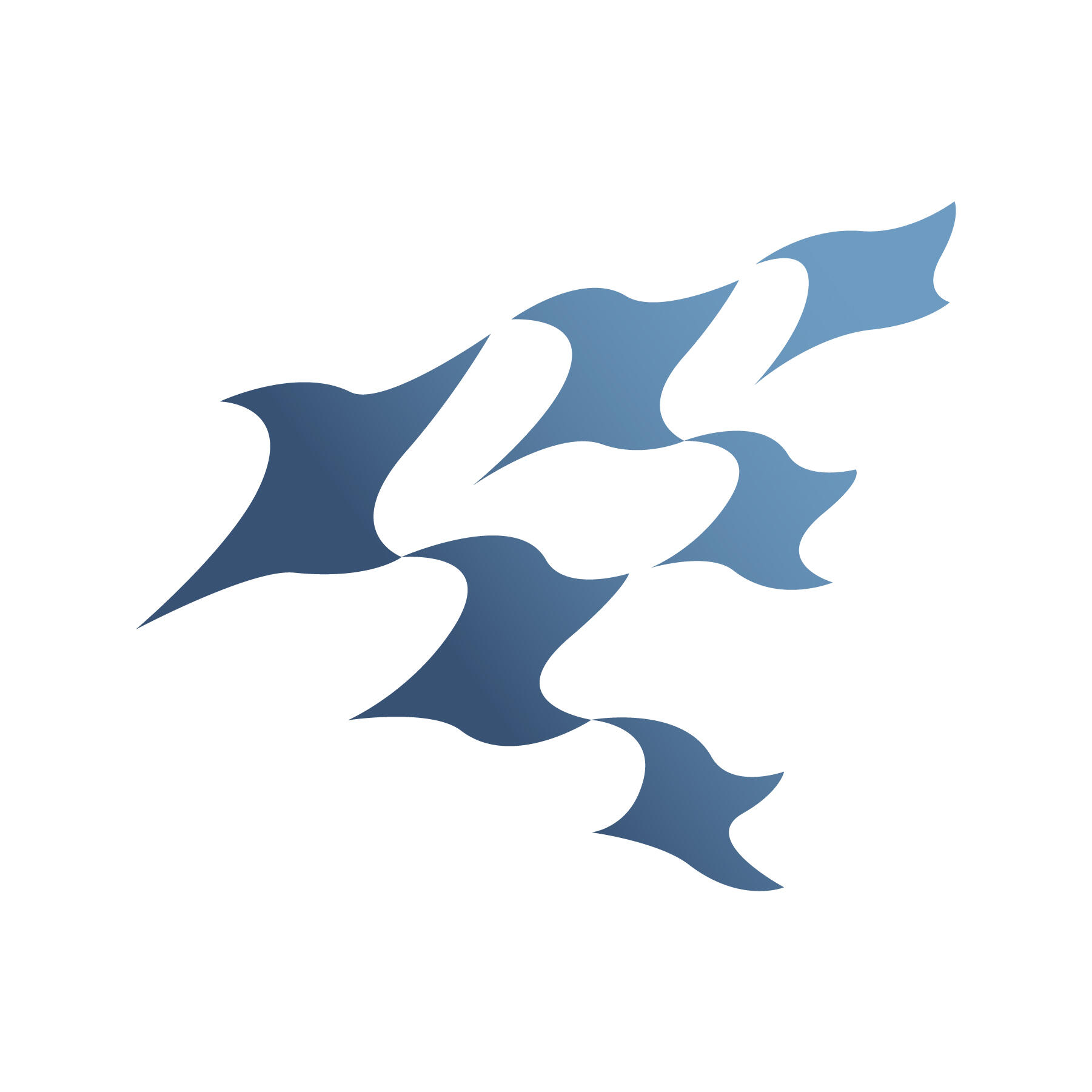 One Guide. One Goal. | Bateman Horne Center of Excellence