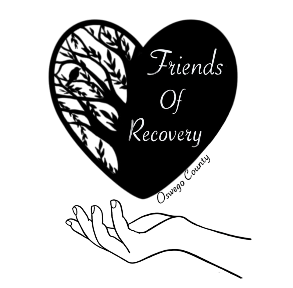 Support Recovery