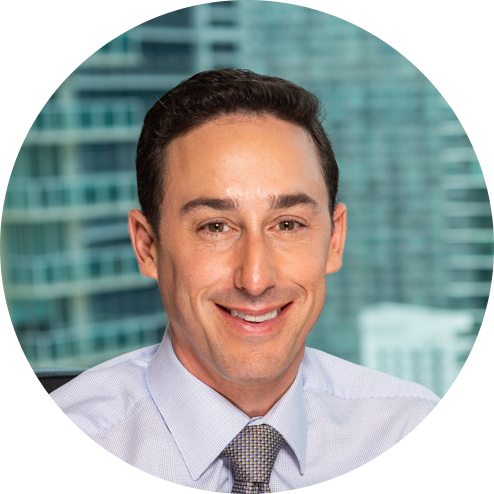 Barbara Riesberg's Instagram, Twitter & Facebook on IDCrawl