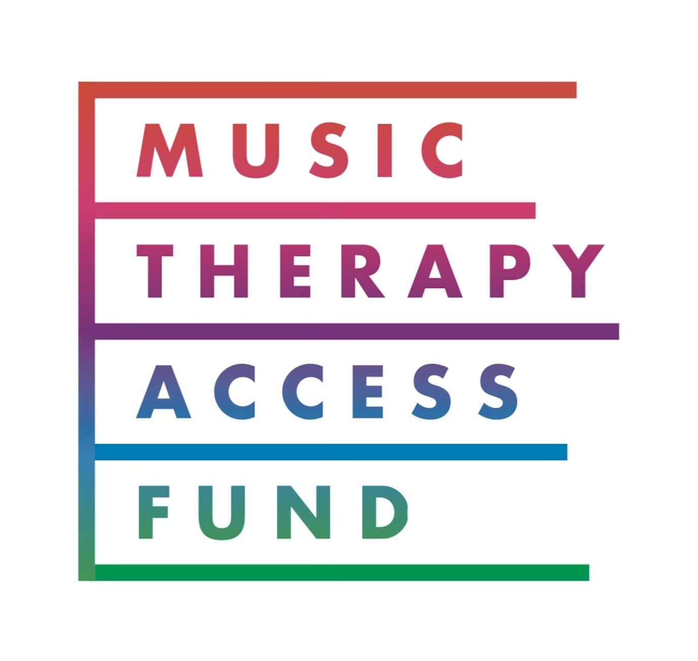 Music Therapy Access Fund music-therapy-access-fund