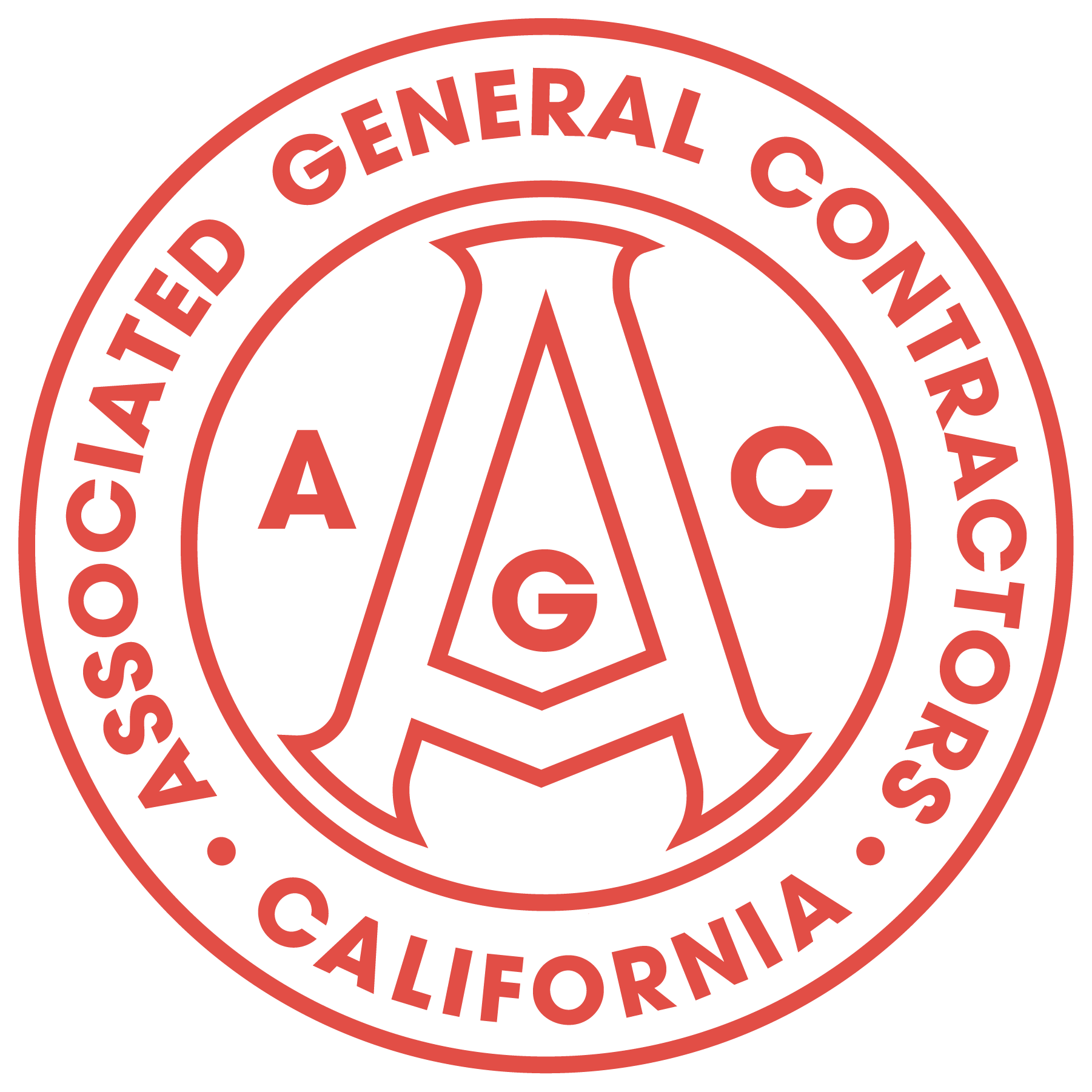 AGC Construction Education Foundation