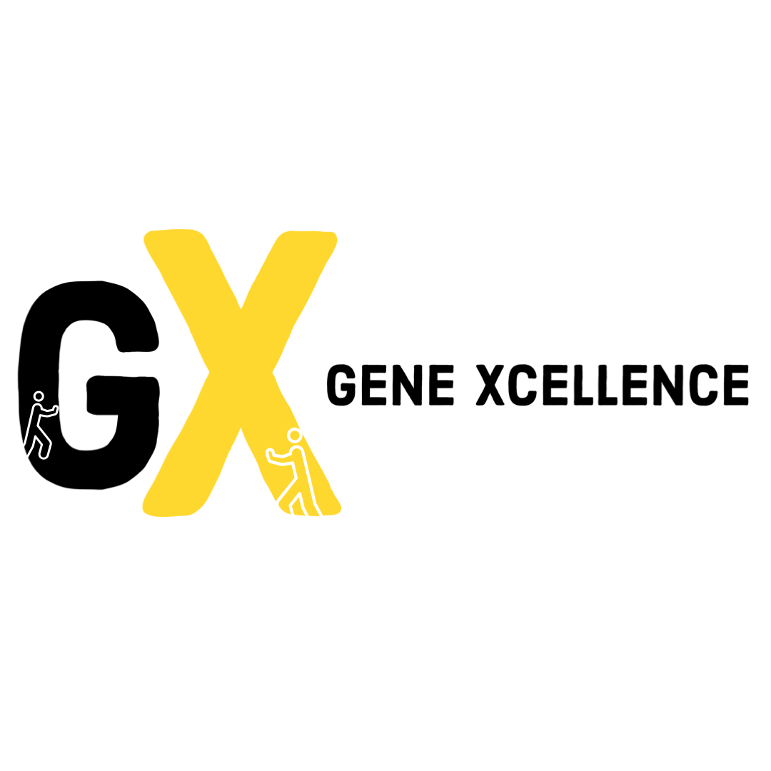 Gene Xcellence
