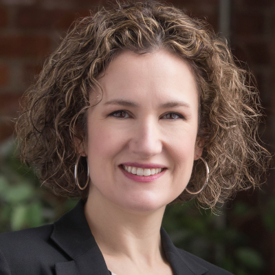 Help Create Crystal & Sophie's (Accessible) Forever Home!