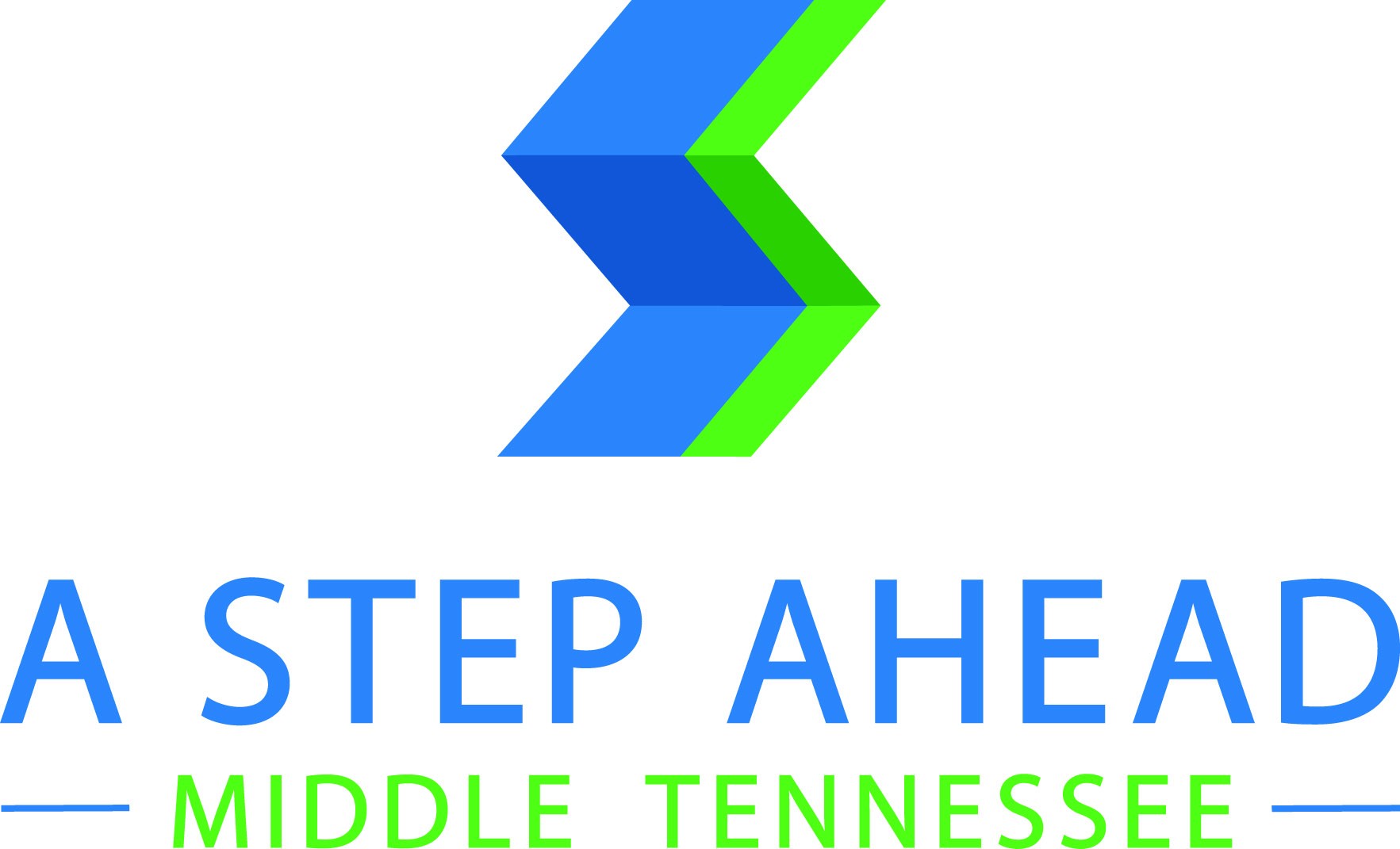 A Step Ahead Foundation of Middle Tennessee