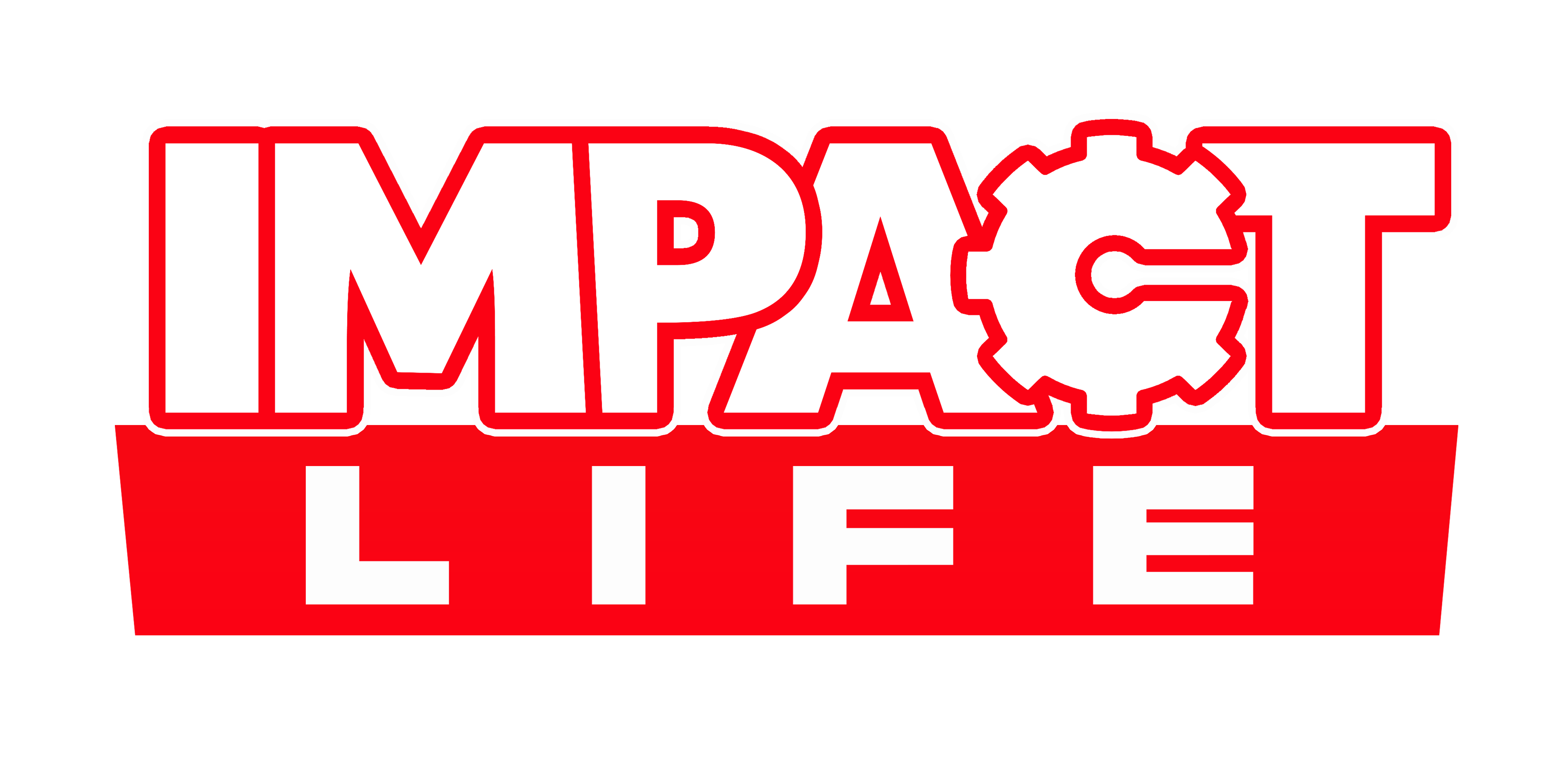 Support Impact Life
