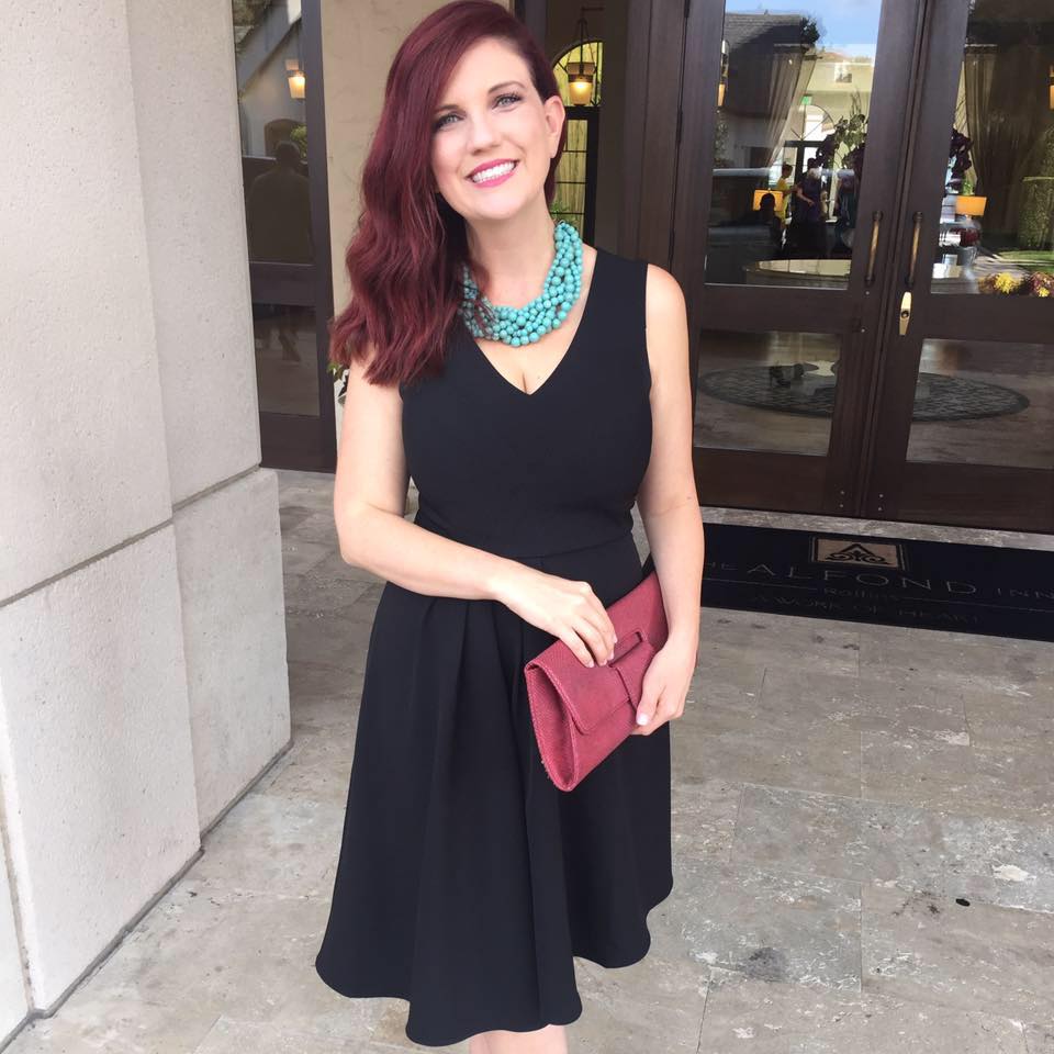 2023 Potter Elementary School Outdoor Classroom Build | Leadership ...