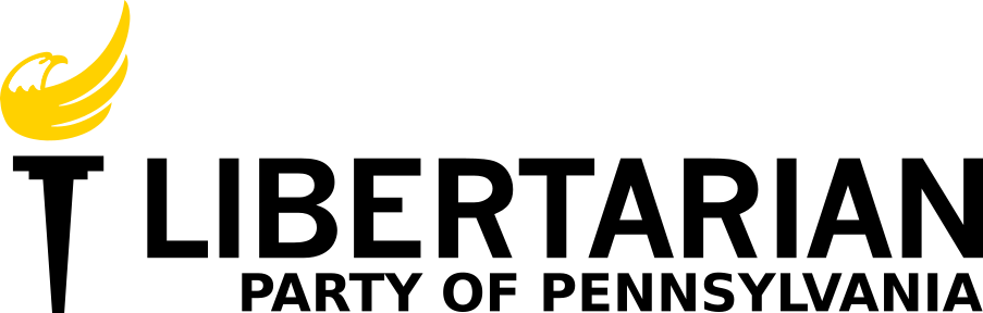 LPPA 2024 Convention