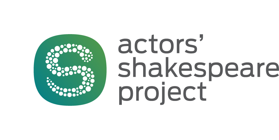 Actors Shakespeare Project
