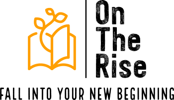 On The Rise Foundation