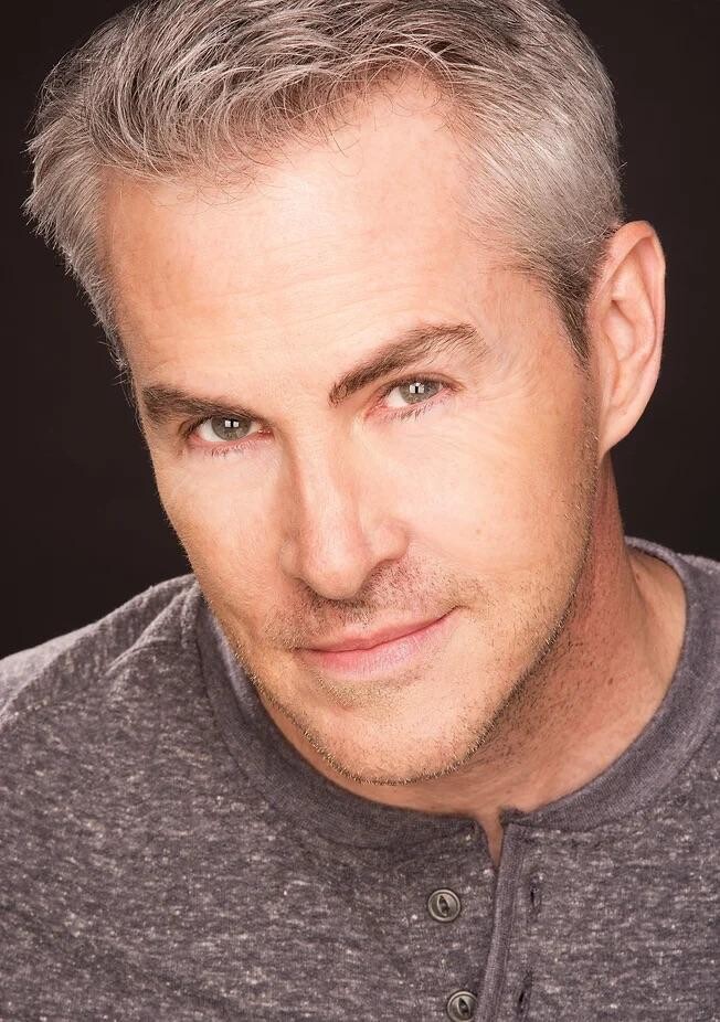 Core Theatre Group Donations