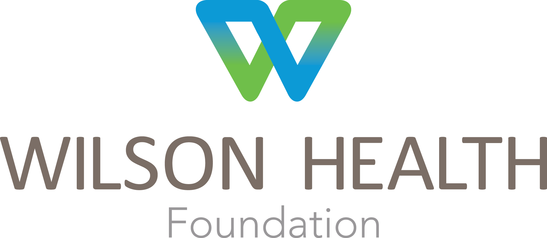 The Wilson Health Foundation