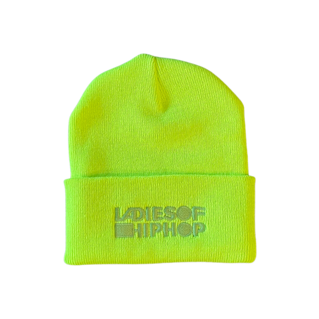 LOHH Twenty for Twenty