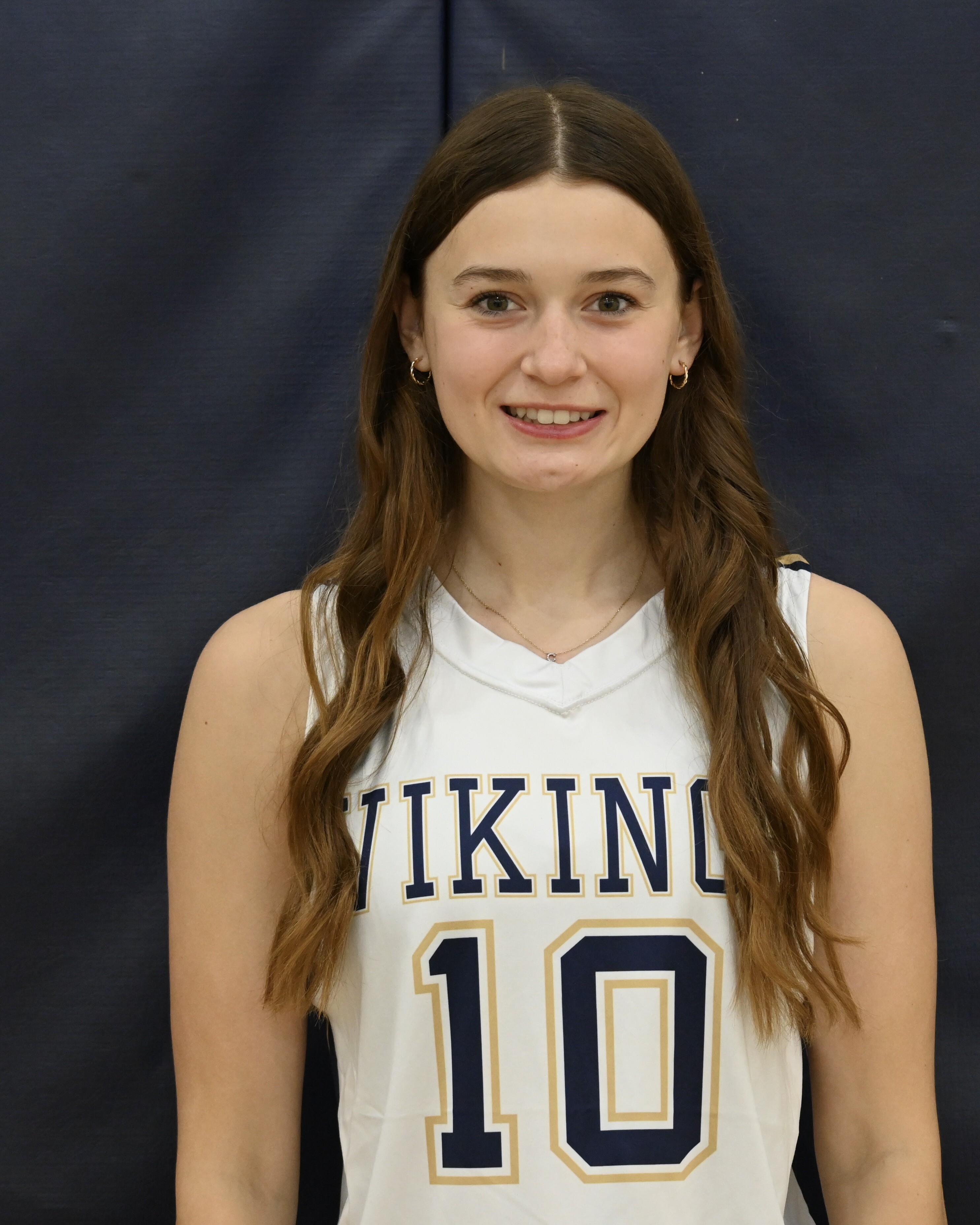 TV Basketball Fundraising 2023-24 | Teays Valley Athletic Boosters