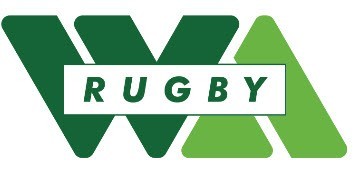 Rugby Washington
