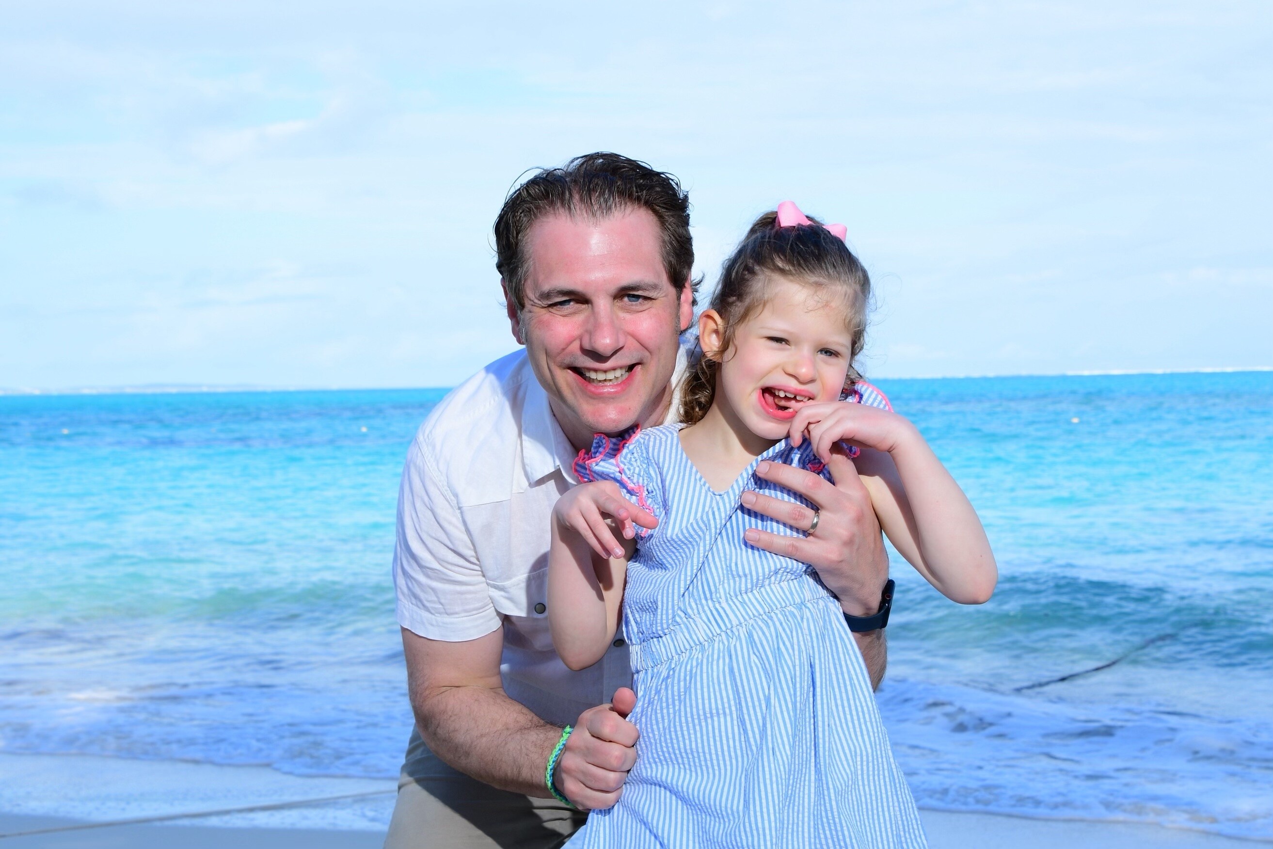 BBSOAS UK Marathon - September 15 2024 | NR2F1 FOUNDATION