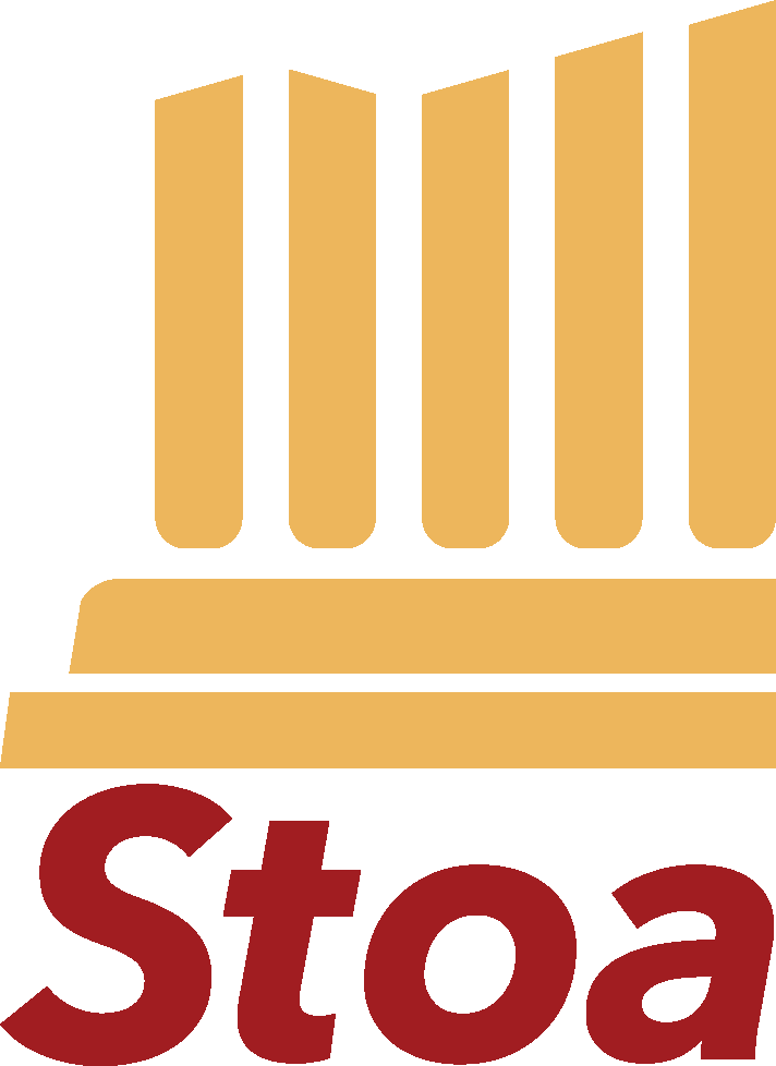 Grad Packs from The Stoa Market