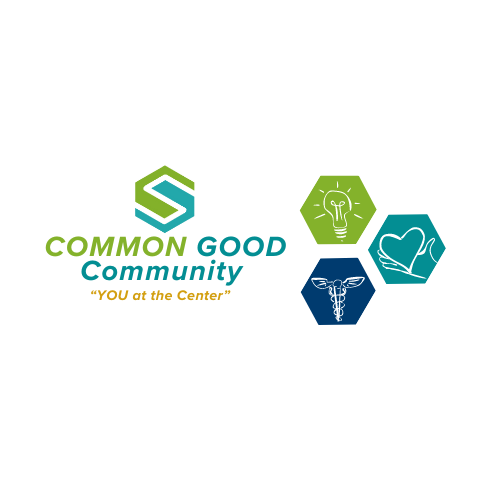 Common Good Community common-good-community