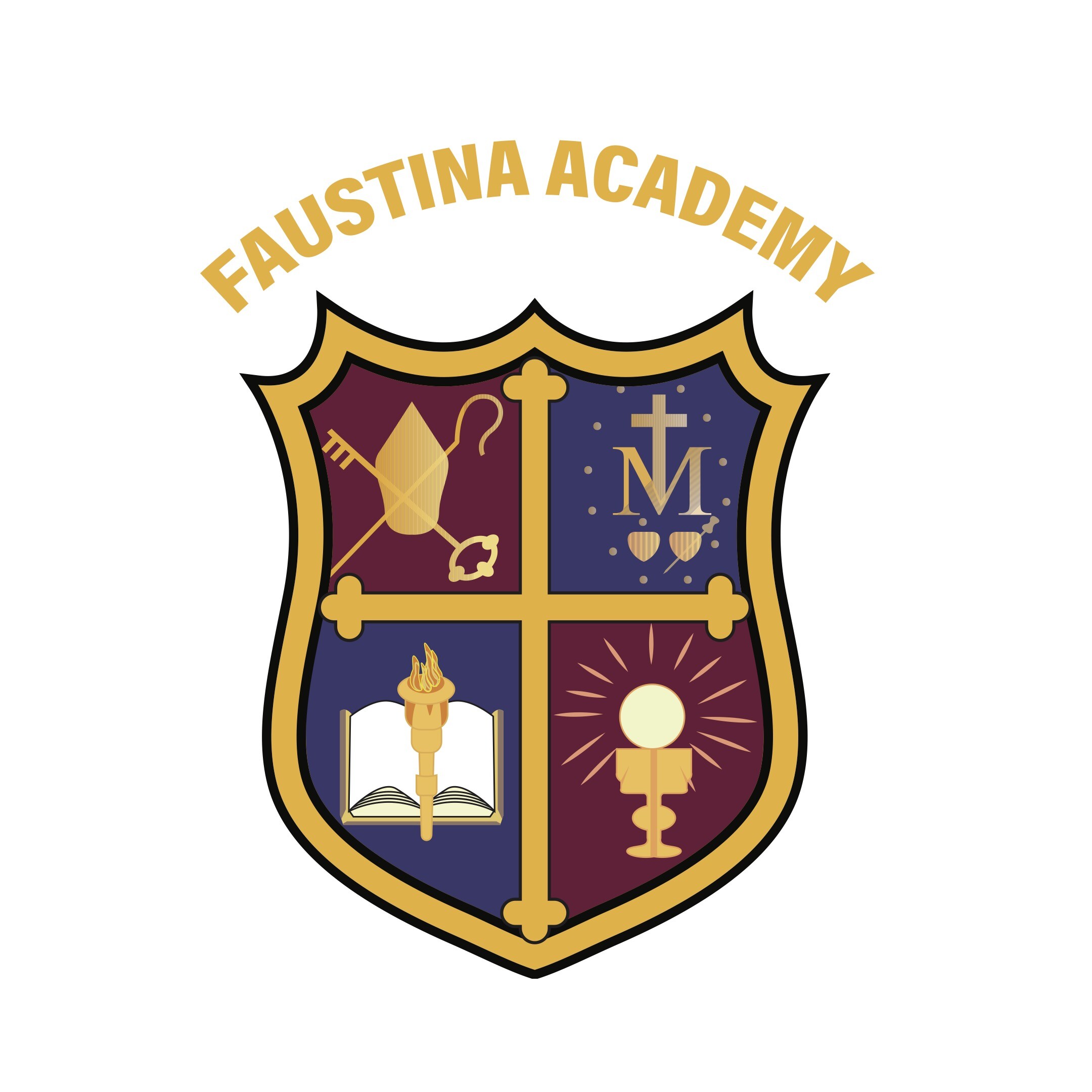Faustina Academy Gala 2023