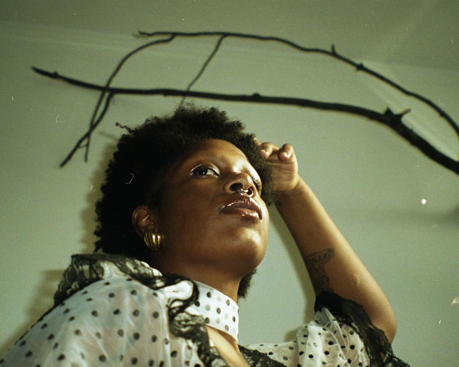 Reel Innovators Shorts Showcase | Sisters in Cinema