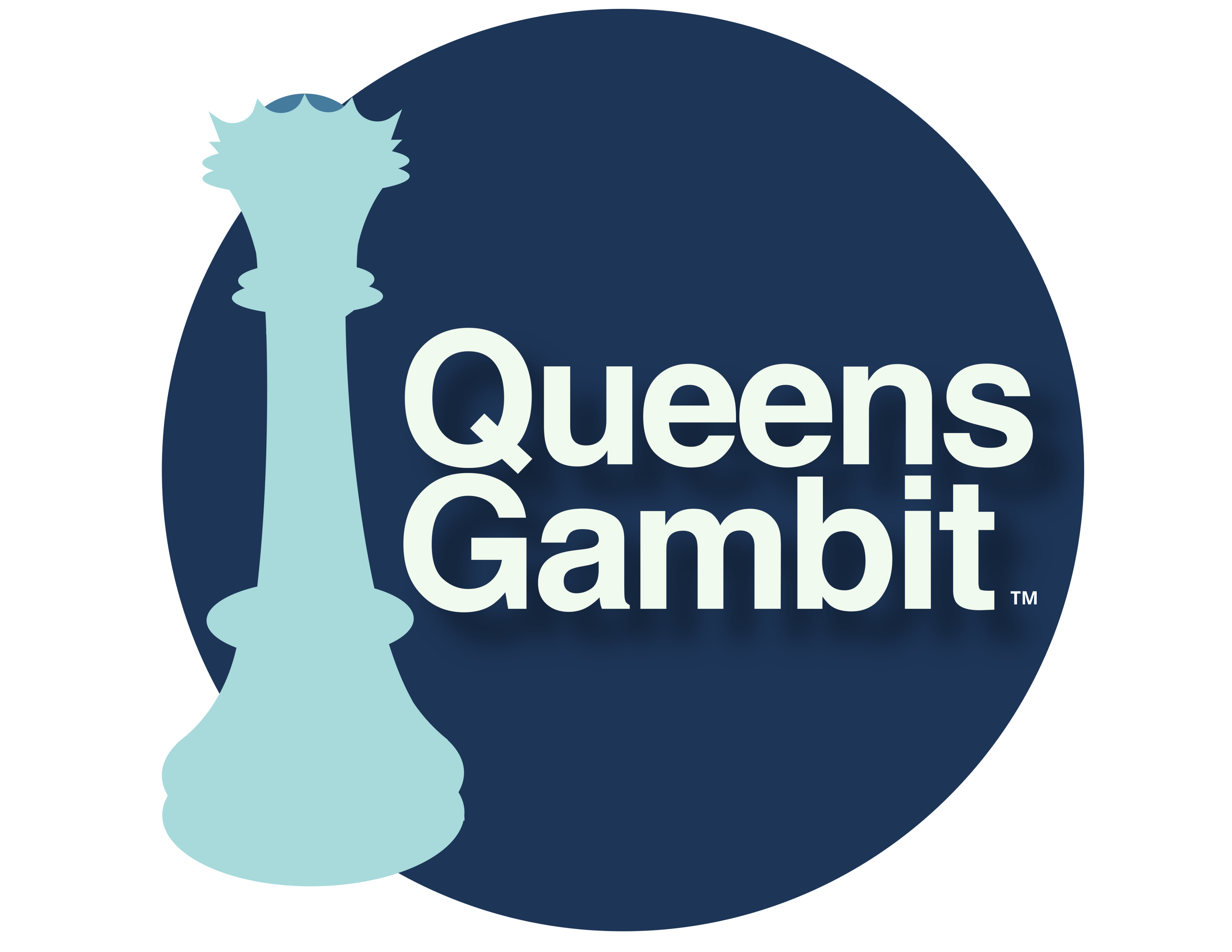 Queens Gambit