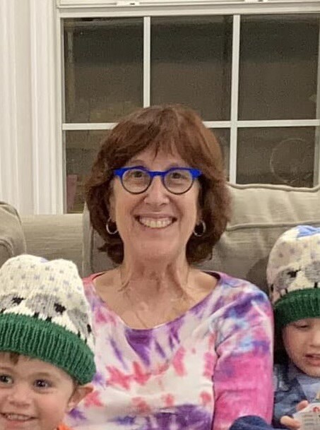 2024 GPA (Game Playing Affair)