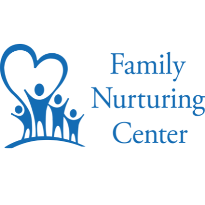 Blue Ribbon Campaign