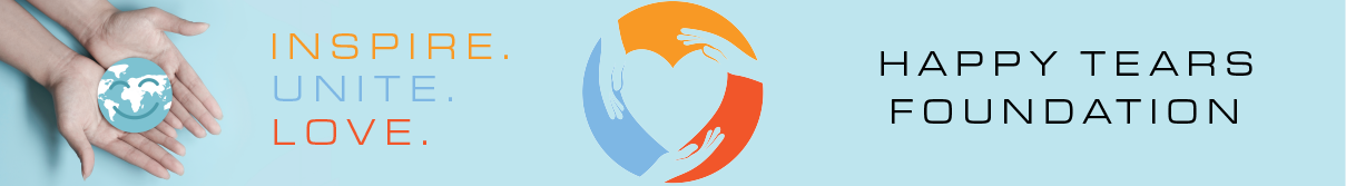 UPLIFTING FAMILIES INITIATIVE