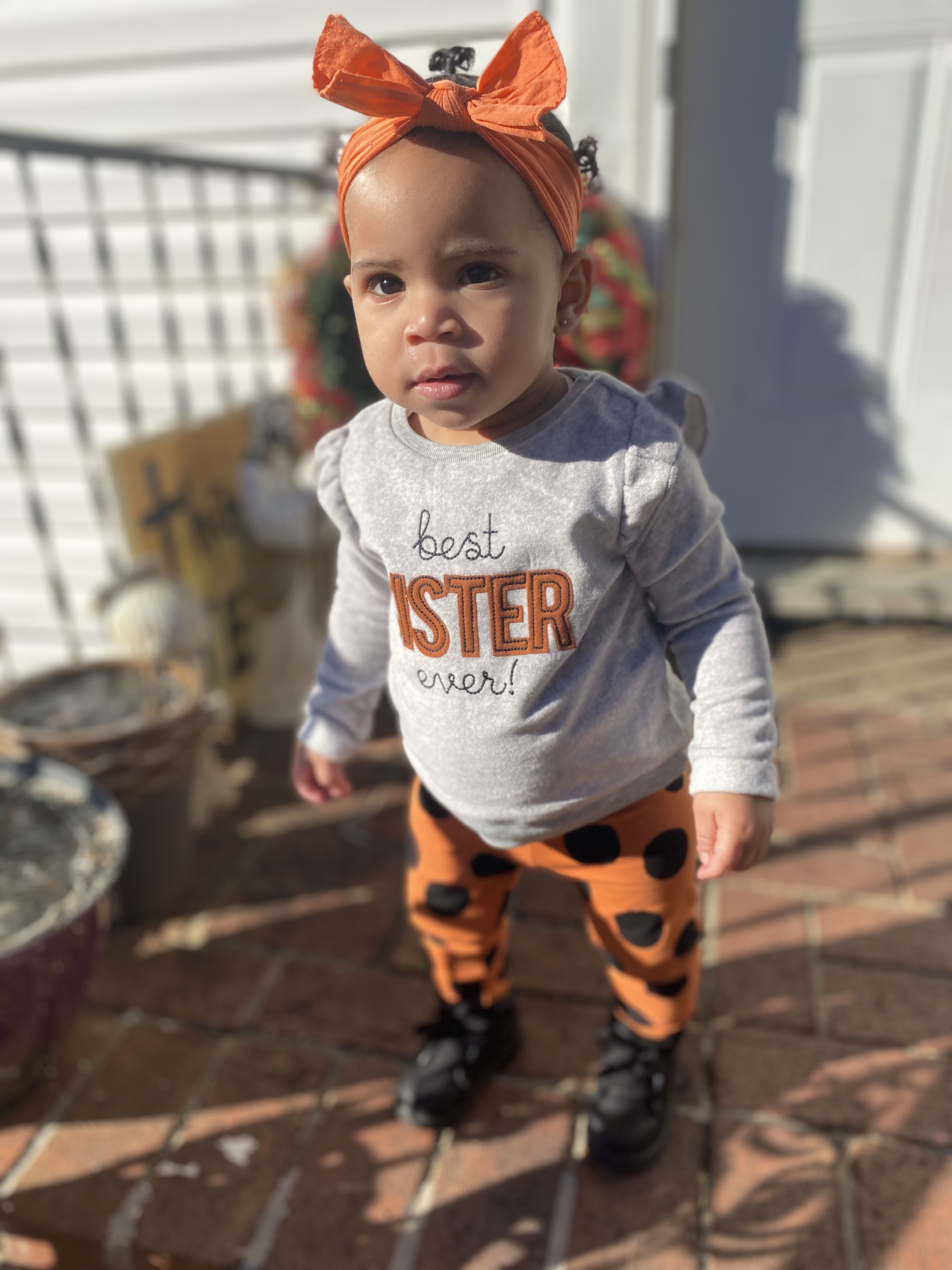 Zeta Phi Beta Sorority Inc. Delta Kappa Zeta Cutest Baby Contest