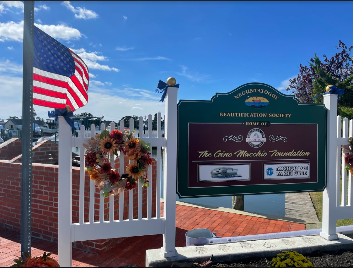 Build A Brick for Recovery 2 Work