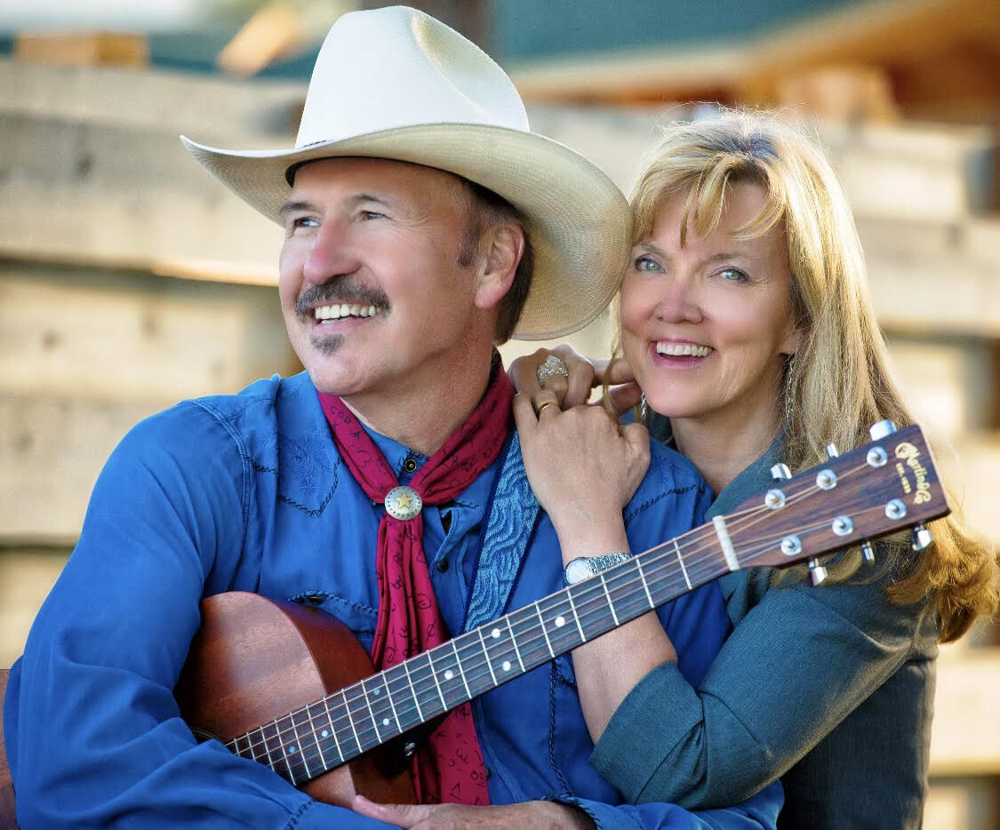 Flathead Warming Center | Flathead Warming Center Inc