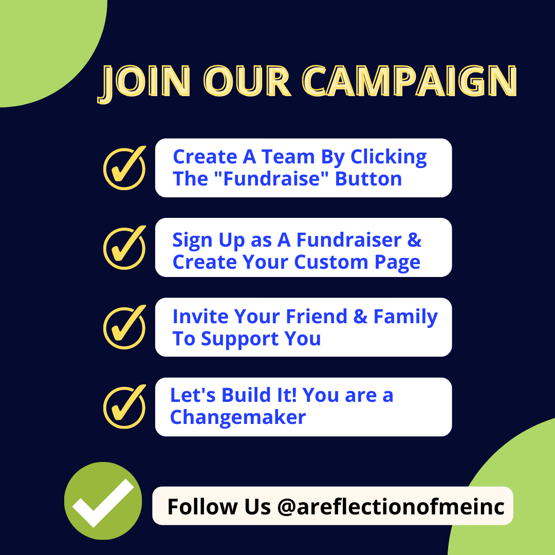 Hey! Let's Build It!