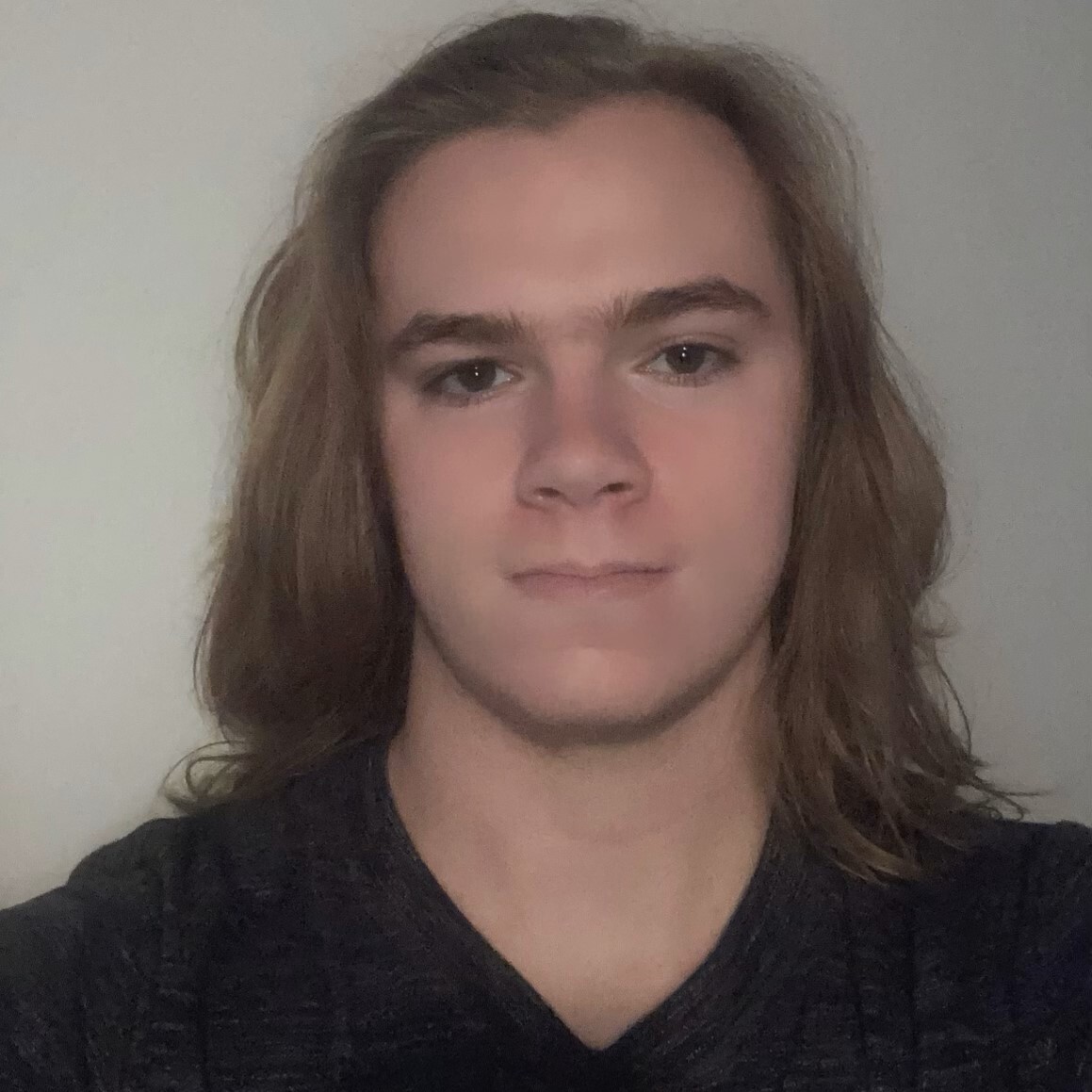 2023 Summer Journey Scholarship