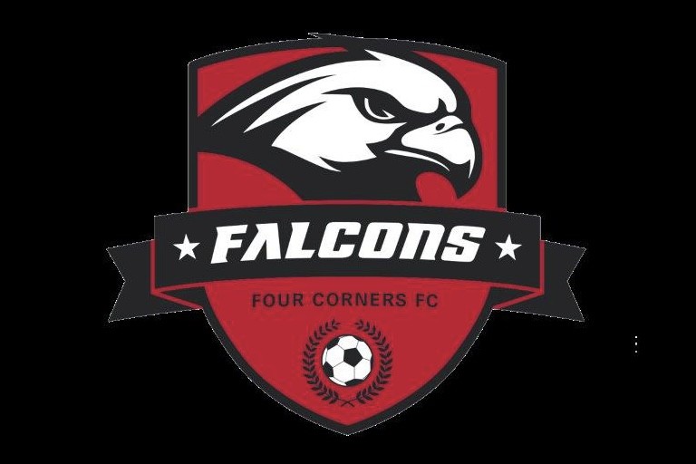 Support our Four Corners FC U18 Girls