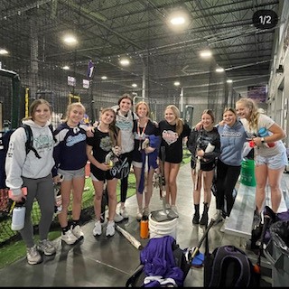 Idaho 18U Crossfire Fastpitch Softball Summer of Dreams!