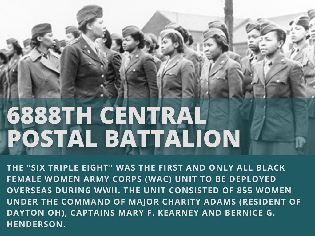 The Final Ingredients To Launch The 6888 Kitchen Incubator