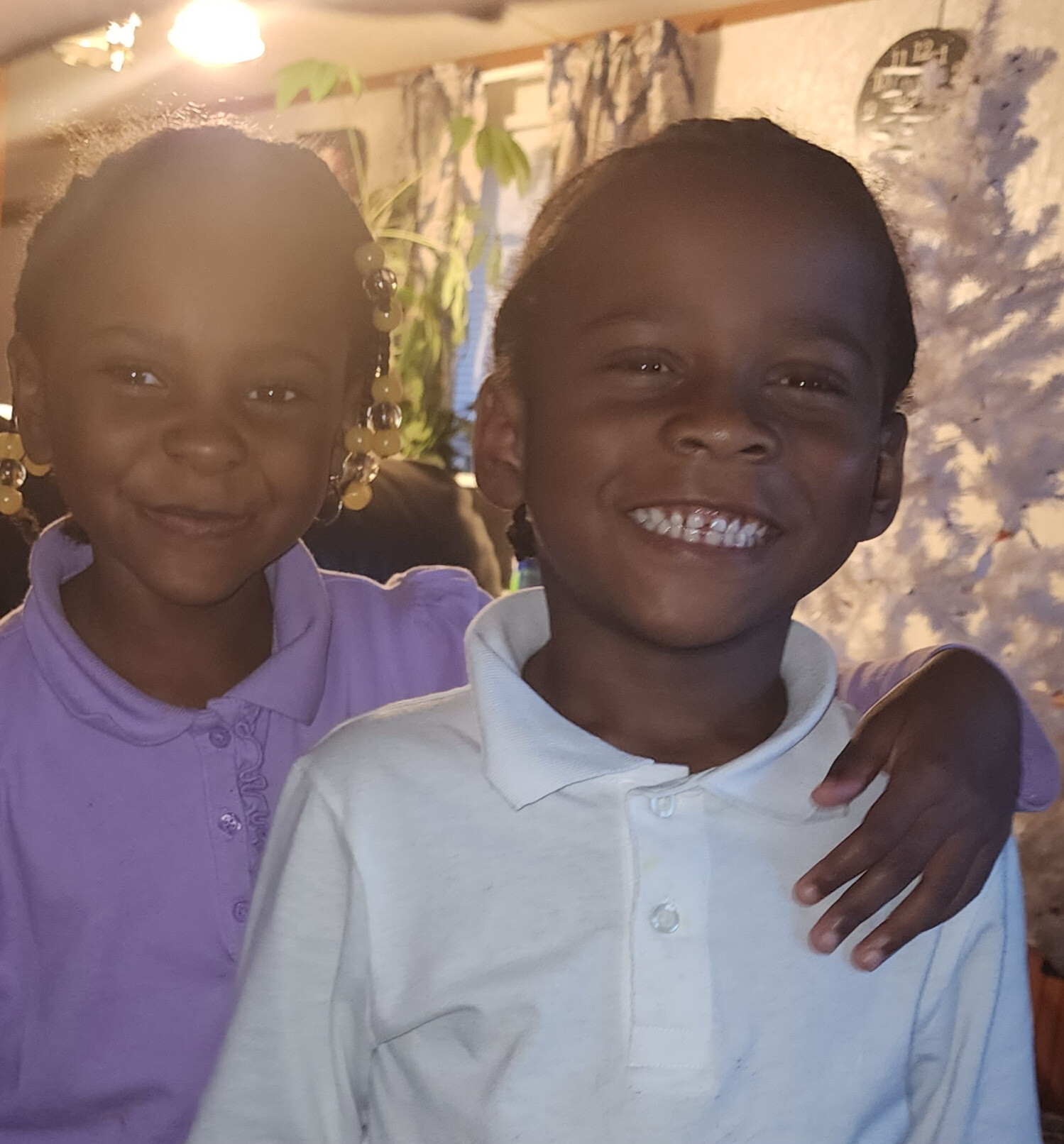 Zeta Phi Beta Sorority Inc. Delta Kappa Zeta Cutest Baby Contest