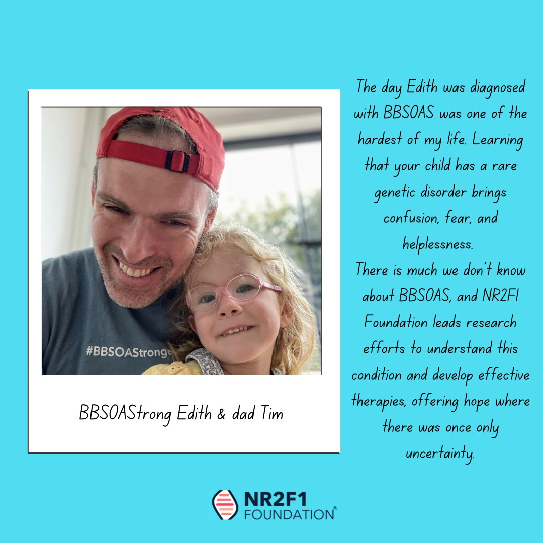 BBSOAS UK Marathon - September 15 2024